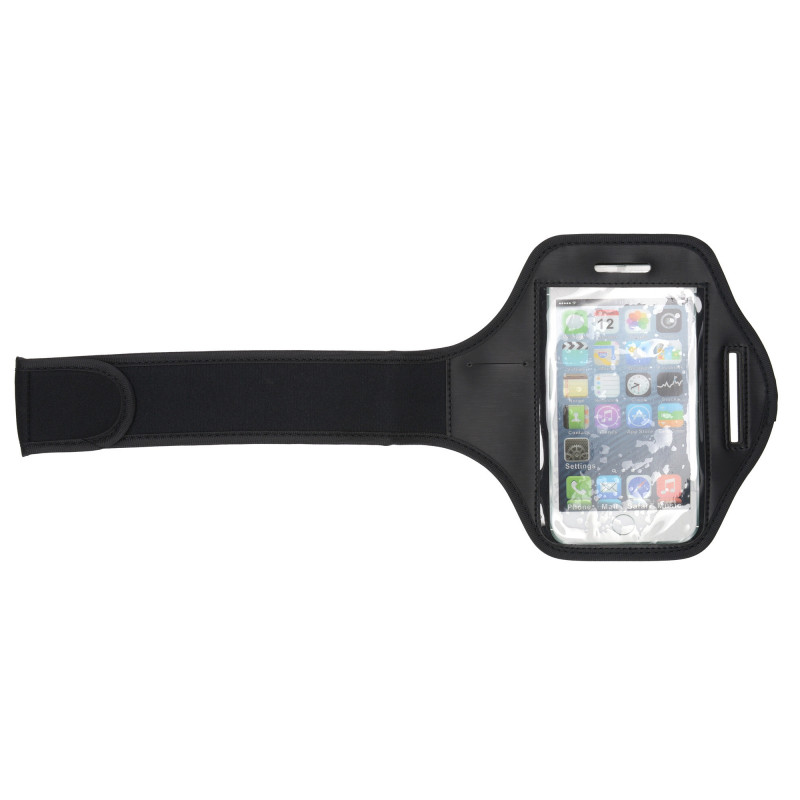 RUNNING BAND FOR MOBILE PHONE