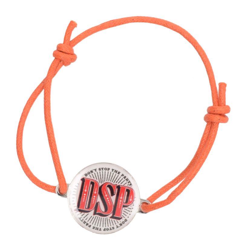 METAL BRAZILIAN STYLE BAND