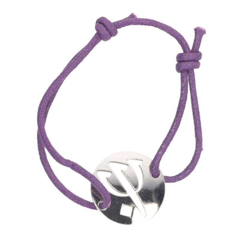 METAL BRAZILIAN STYLE BAND