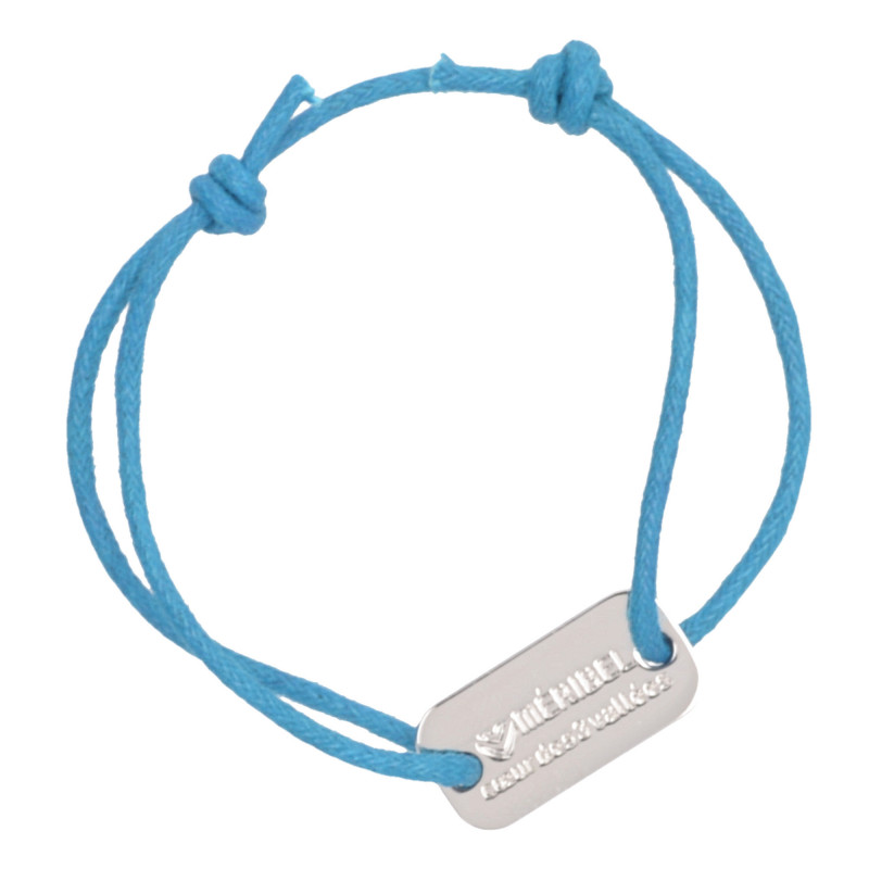 METAL BRAZILIAN STYLE BAND