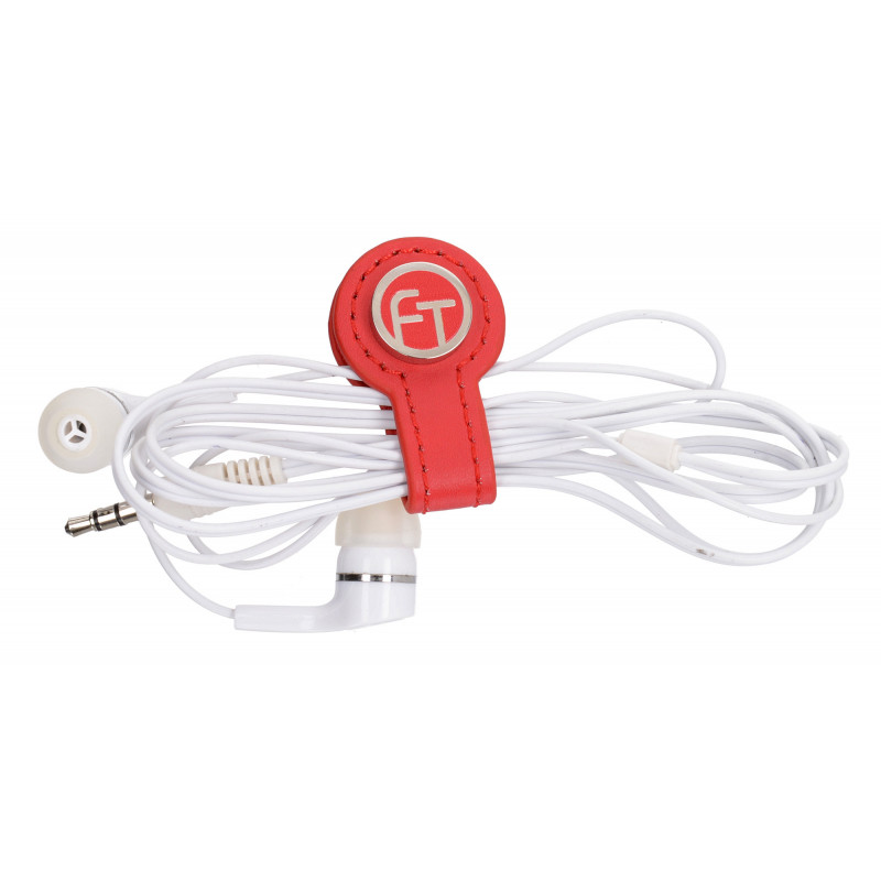 GUARDA CABLE- REDONDO