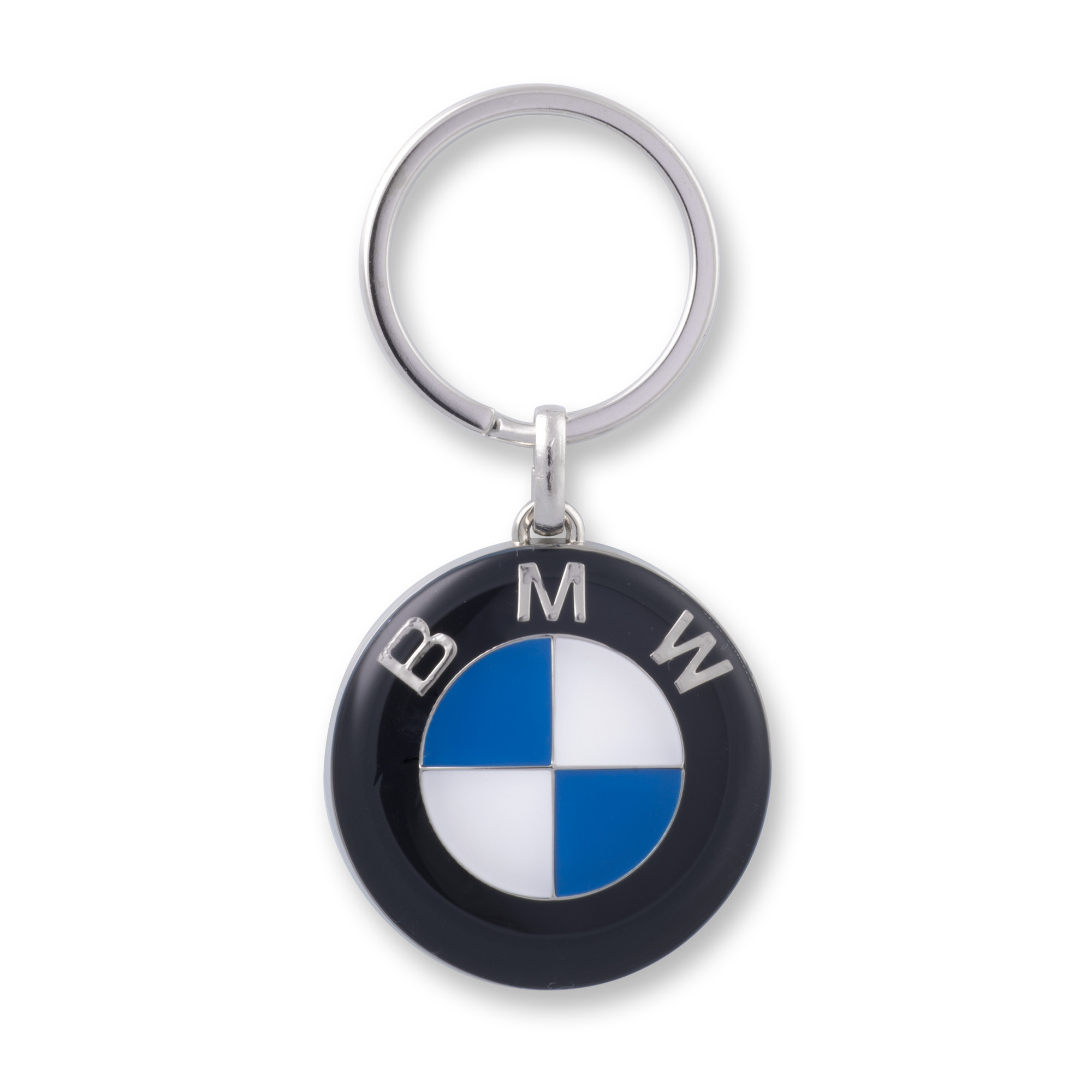 AUTOMOBILES KEY RING