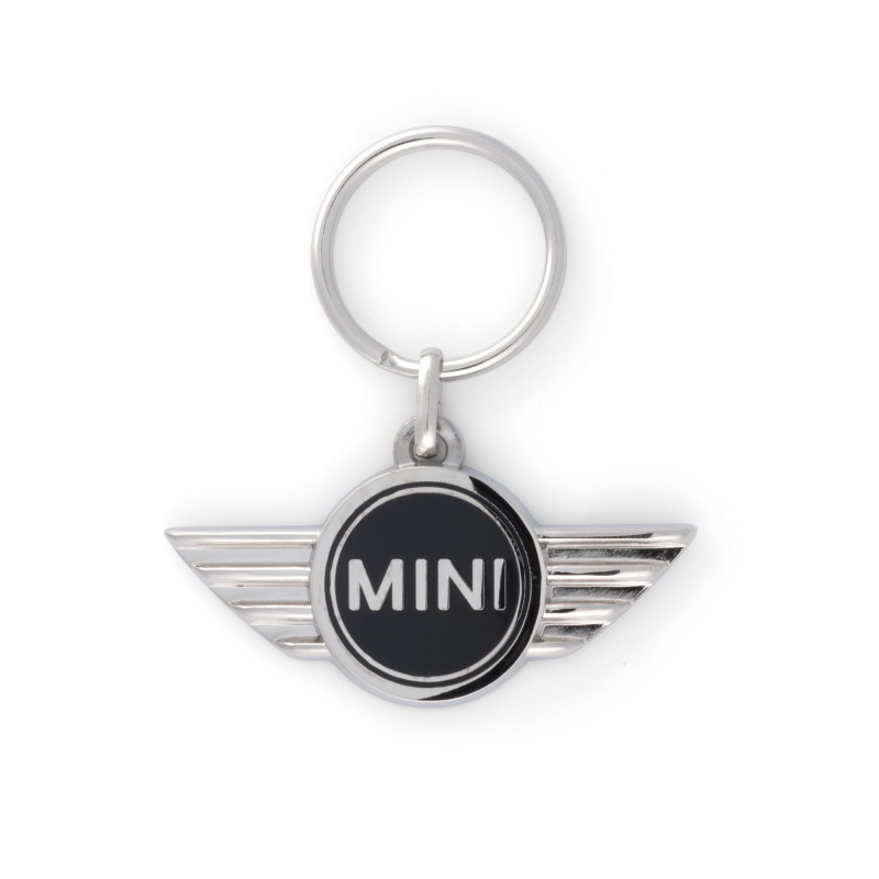 AUTOMOBILES KEY RING